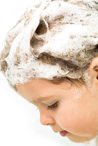 Formaldehyde Releasers. What are they? - Pharmaceutical Specialties, Inc.